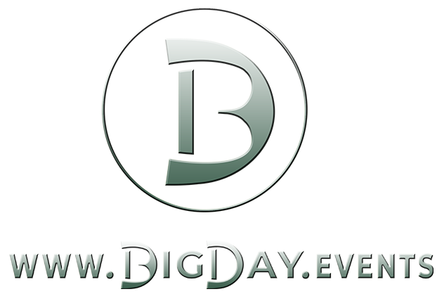 Award Winning Photobooth Rentals for Corporate events & Premiere Parties!